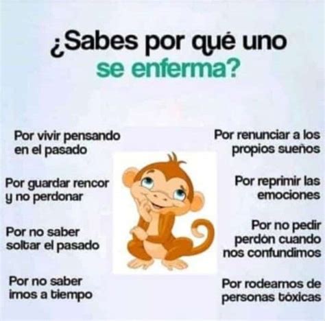 Pin de Adriana Parada S en imágenes de reflexión Consejos para ser