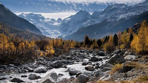 8K Mountain Wallpapers Top Những Hình Ảnh Đẹp