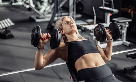 3 Day Upper Lower Split For Strength Mass W PDF