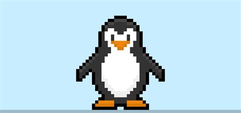 Pixel Art Birds Mega Voxels