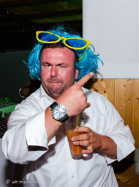 Dsc Hochzeit Inga Ronny Uk Media Flickr