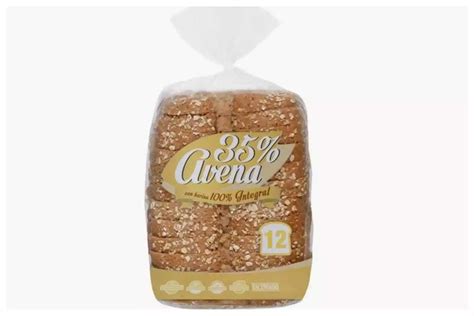 40 Alimentos Saludables De Mercadona Que Debes Probar