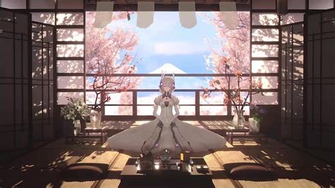 Liv Punishing Gray Raven Live Punishing Gray Raven HD Wallpaper Pxfuel