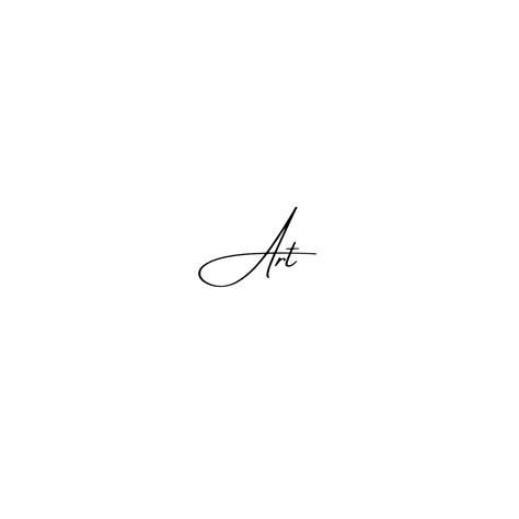 Tattoo Style Drawings Line Art Tattoos Word Tattoos Mini Tattoos