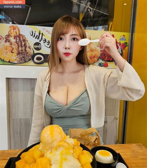 Velvet 벨벳 aka Velvet 7 Nude Leaks OnlyFans Patreon Photo 328 Faponic