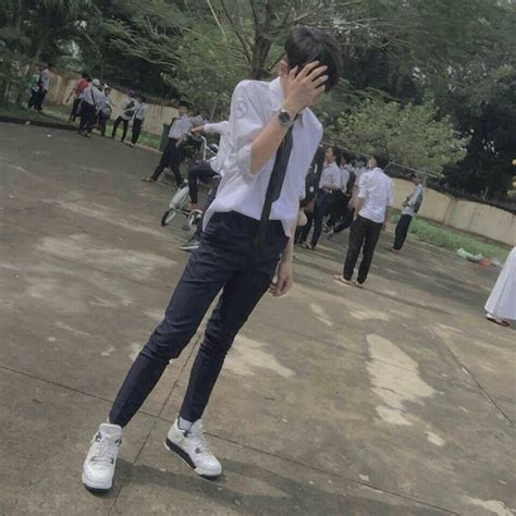 Пин от пользователя Nguyễn Hoàng Huy на доске Nguyễn Hoàng Huy
