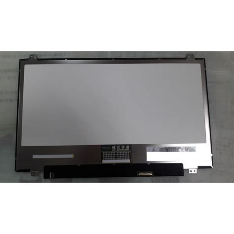 Asus Boe Nv Fhm N Ips Full Hd Tft Lcd