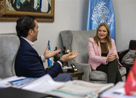 Gobierno De Honduras On Twitter RT HectorZelaya Agradezco La Visita