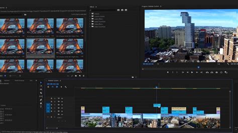 5 Top Transition Preset Packs For Premiere Pro Envato Tuts