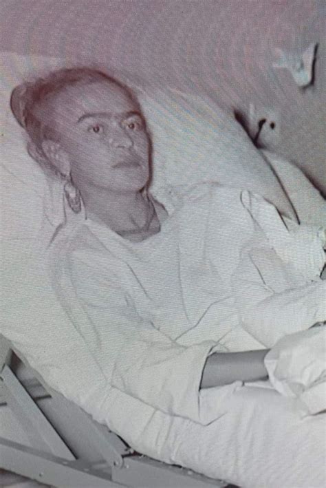 Frida Kahlo Periódico AM
