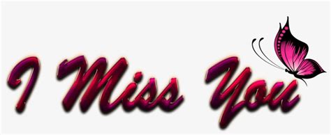 I Miss You Full Hd Images Free Infoupdate Org