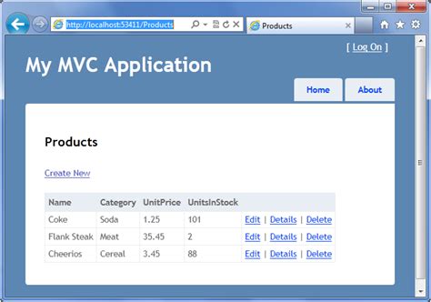 scottgu s blog ef code first and data scaffolding with the asp mvc 3 tools update
