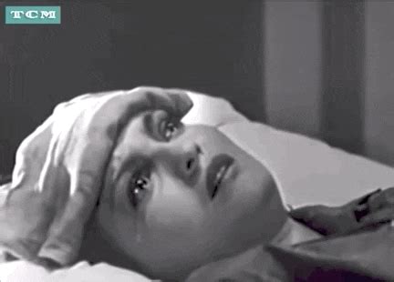 Tired Pre Code By Turner Classic Movies Find Share On Giphy