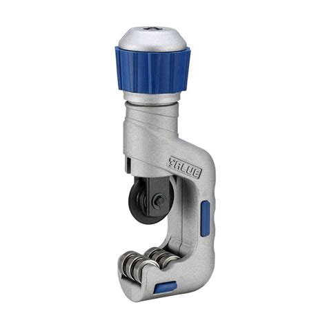Value VTC 32 Tube Cutter Cool Wizard Air Conditioning And Refrigeration