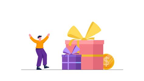 Sistema de recompensas por puntos Una Guía Completa para RH