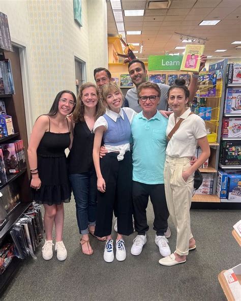 Pin De Boda Tibor En Jennette McCurdy Celebridades