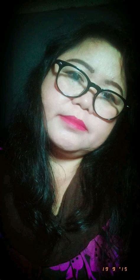 Koleksi Tante Dan Binor Stw Gez Twitter Profile Sotwe