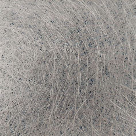 مت سوزنیپتوی نسوزشیشه450 گرمی شیشه قطعات فایبرگلاس الیاف