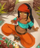 Post 5607197 Elaine Narrowsmith Heightes Wakfu