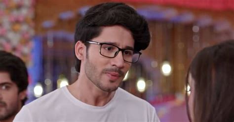 Kumkum Bhagya Todays Episode 18th January 2024 Updates