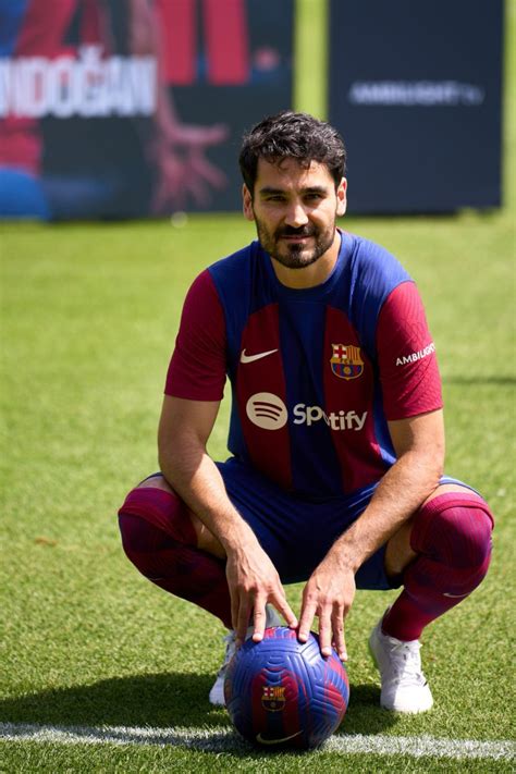 Barça Buzz on Twitter