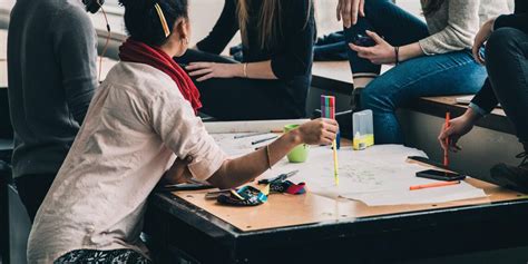 ℹ Aprender a Colaborar Actividades para Mejorar tus Habilidades Sociales