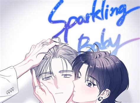 BL Manhwa Hắc ám Chi Các