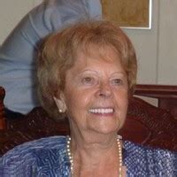 Mariette Paquette Nee Houle 1931 2022 avis décès necrologie obituary