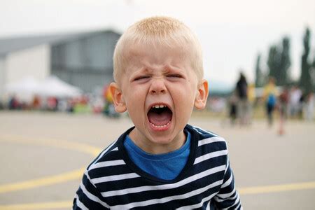 Mi hijo me falta al respeto qué podemos hacer los padres