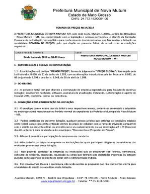 Fillable Online Level 3 Entry 4 Years Student Clinical Competency