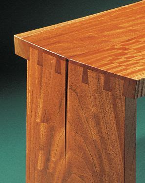 Half Blind Dovetails Leigh Dovetail Jigs And Mortise Tenon Jigs