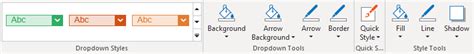 How To Create Select In Dropdown Questions In ActivePresenter 9