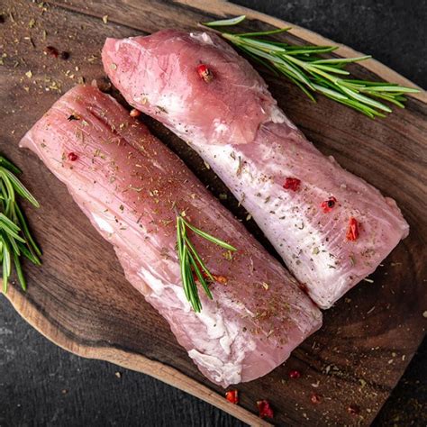 Schab Z Dzika Sklep Mi Sny Bbq Pl