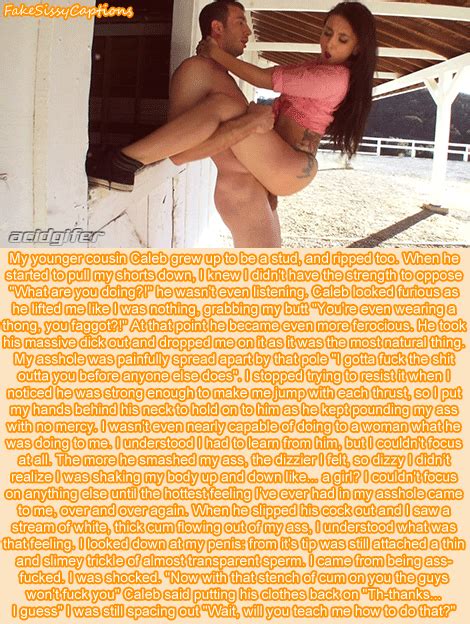 Slut123123 Tumblr Tumbex
