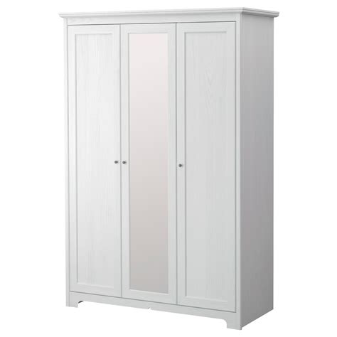Notice Montage Porte Armoire Pax Ikea Almoire