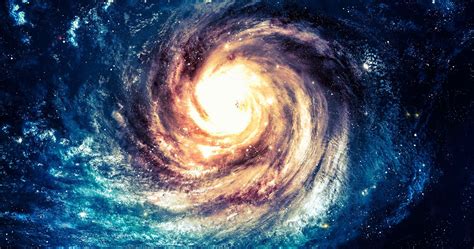 K Universe Wallpapers Top Free K Universe Backgrounds Wallpaperaccess