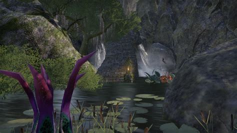 The Elder Scrolls Online Tamriel Unlimited 20210512171723 Hosted At