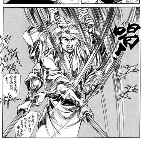 牛丸 on Twitter RT Dai Sharin 薩摩ホグワーツ生相手には初太刀を凌いでアバダケダブラすればよい 雲耀の
