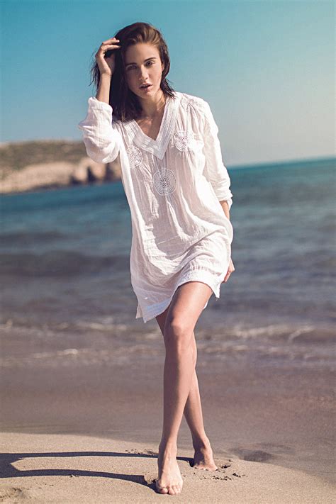 Summer Memories On Behance