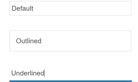 blazor get started with input help docs blazor documentation