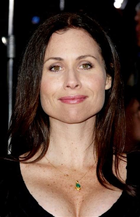Minnie Driver Minnie Driver Topless Wow