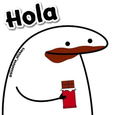 Pin de Nataliaa en Guardado rápido Imagenes chistosas para reir