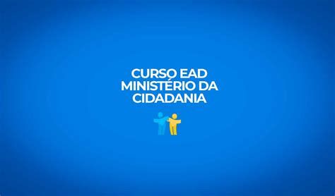 Curso Gratuito Sobre Estatuto Da Crian A E Do Adolescente