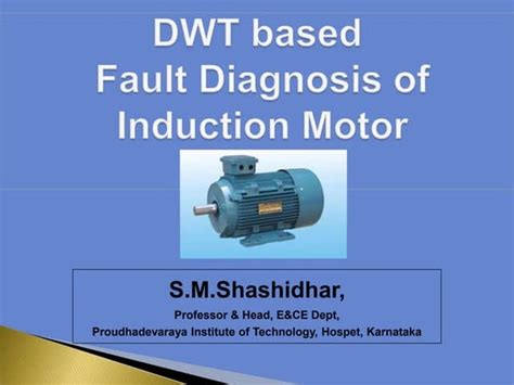 induction motor fault diagnosis by motor current signature analysis and neural network techniques