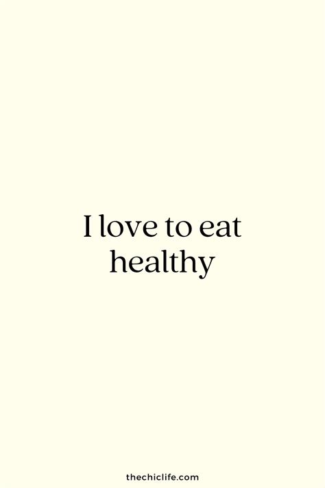 150 Best Health Affirmations For Your Mind Body And Soul Artofit