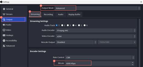 How To Streaming On Kick Detailed Guide