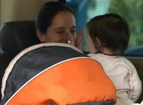 Así es Índigo la imagen que muestra por primera vez el rostro de la
