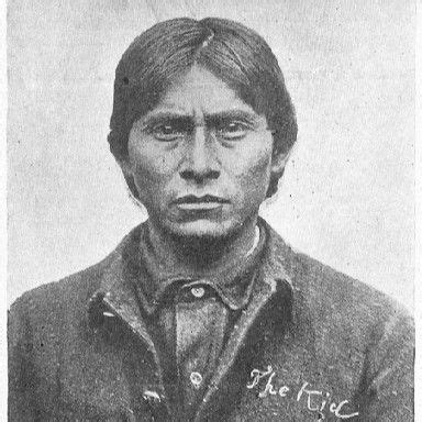 Las Guerras Apaches De Paul Andrew Hutton