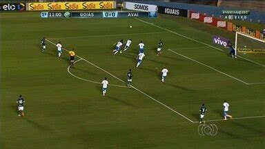 JA 1ª Edição Confira os destaques do Globo Esporte Globoplay