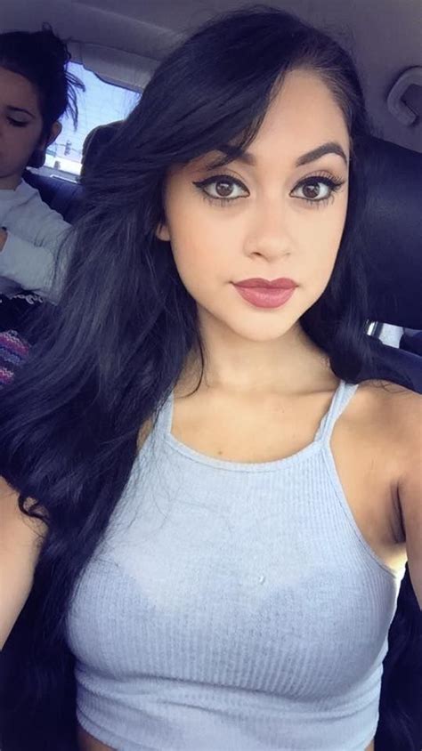 Pin En Selfies